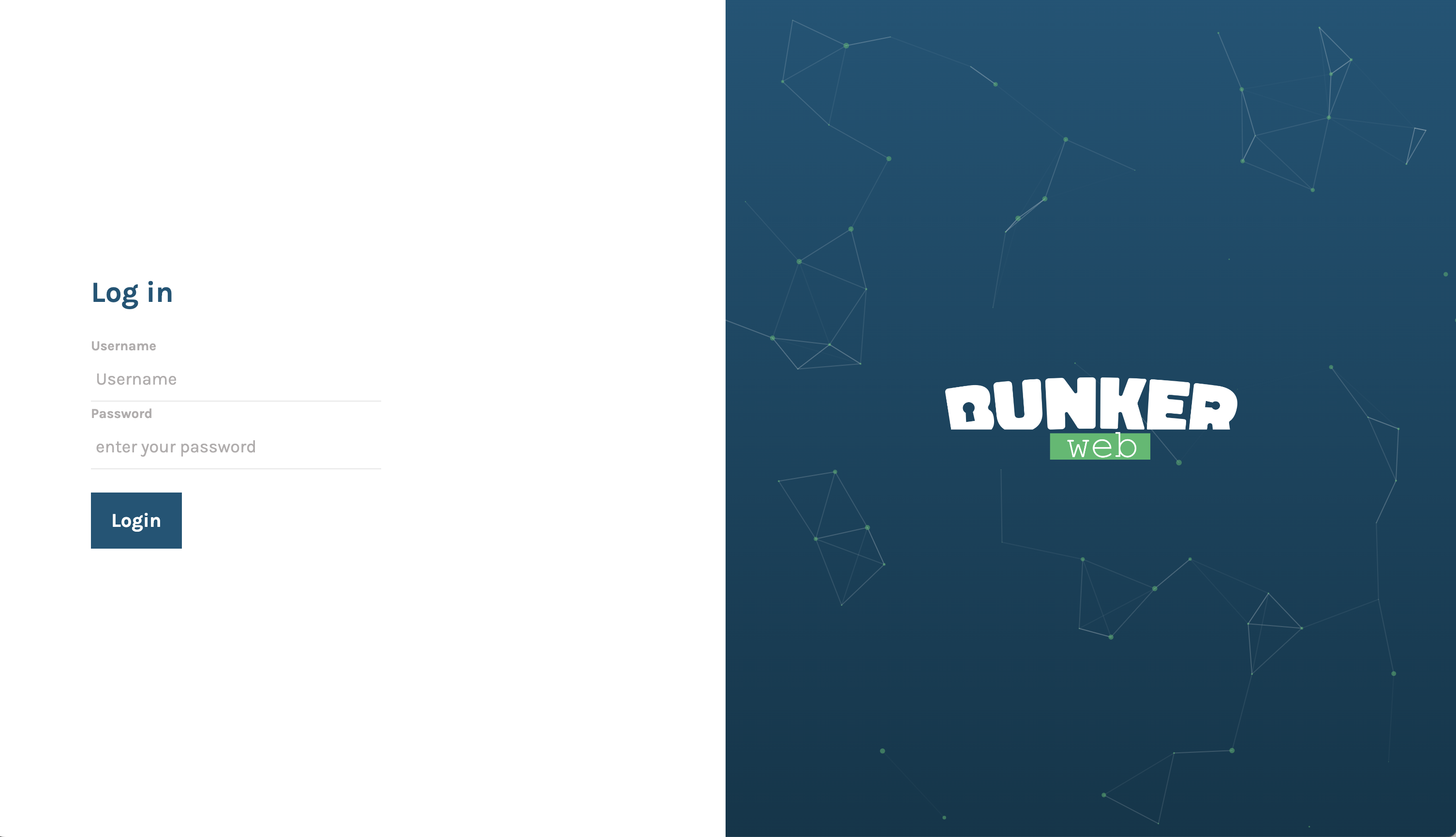 [BUG] UI socket error processing request after the login · Issue #425 · bunkerity/bunkerweb · GitHub