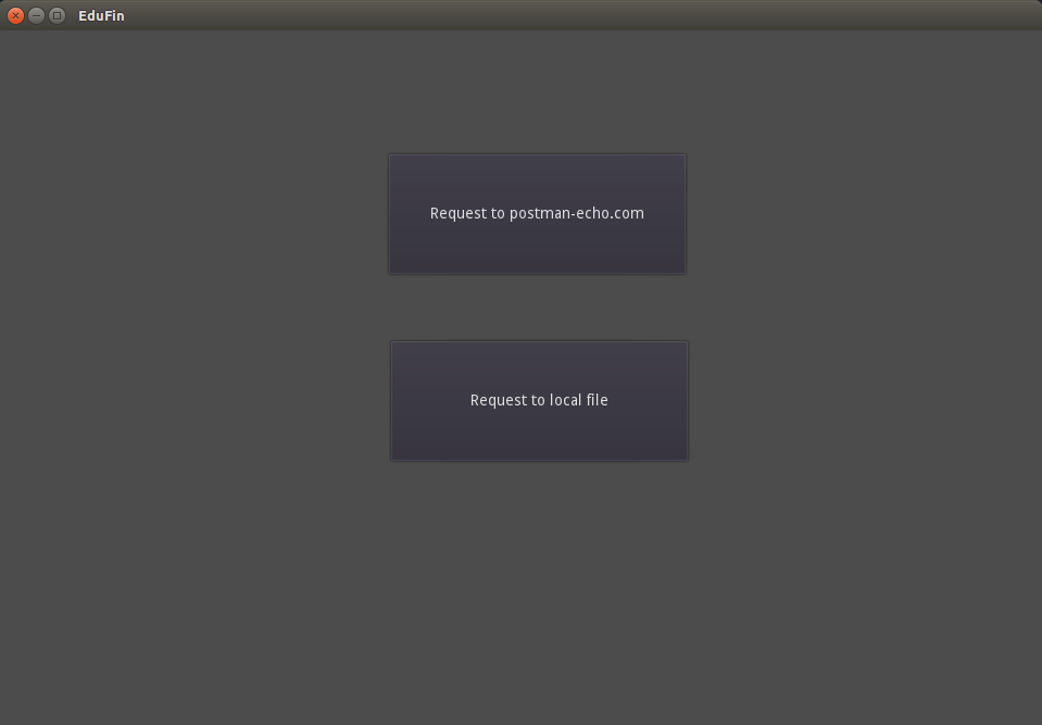 Failling to send http request from HTML5 exported file · Issue #25668 · godotengine/godot · GitHub