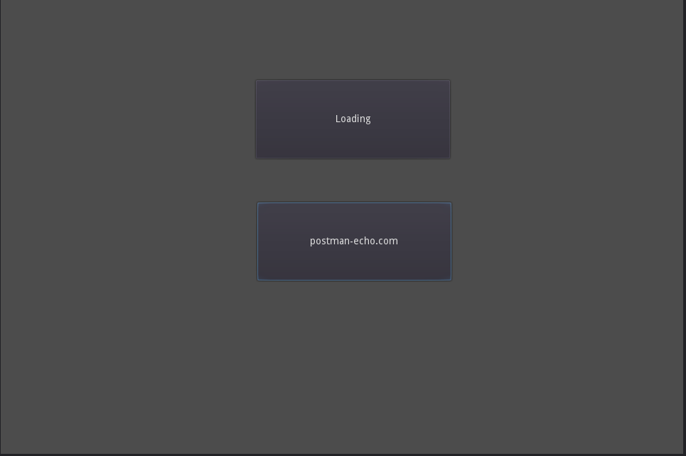 Failling to send http request from HTML5 exported file · Issue #25668 · godotengine/godot · GitHub
