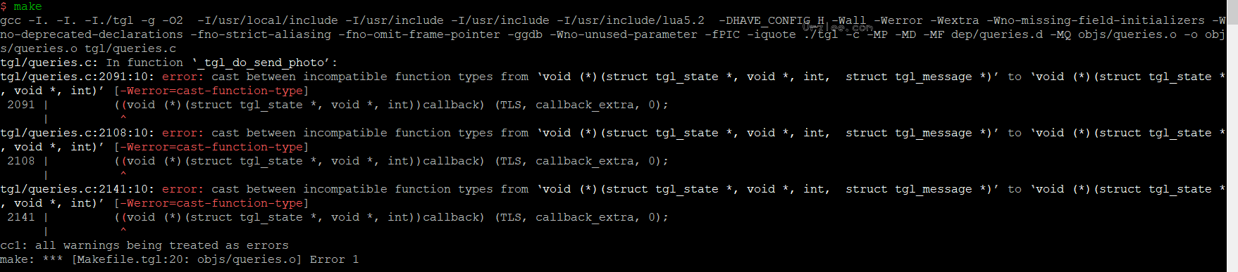 GitHub - Gluvyi/Service