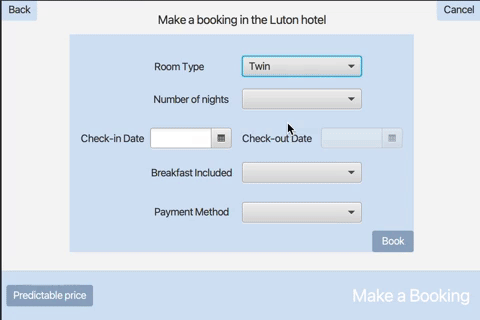 GitHub - claudmiine/Hotel-Management-with-JavaFX
