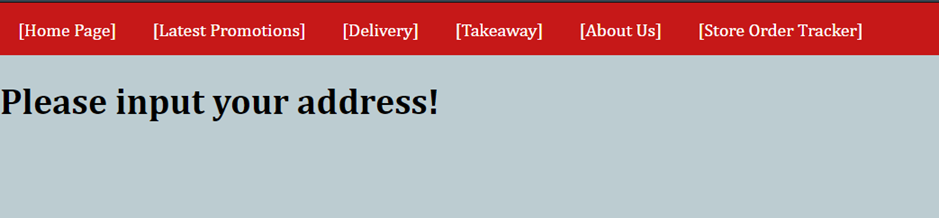 GitHub - zixiangcodes/react-assessment: React Assessment (CRUD and Pagination)