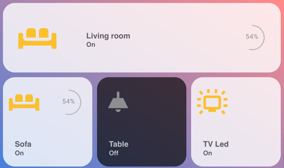 Override css injection · Issue #357 · custom-cards/button-card · GitHub