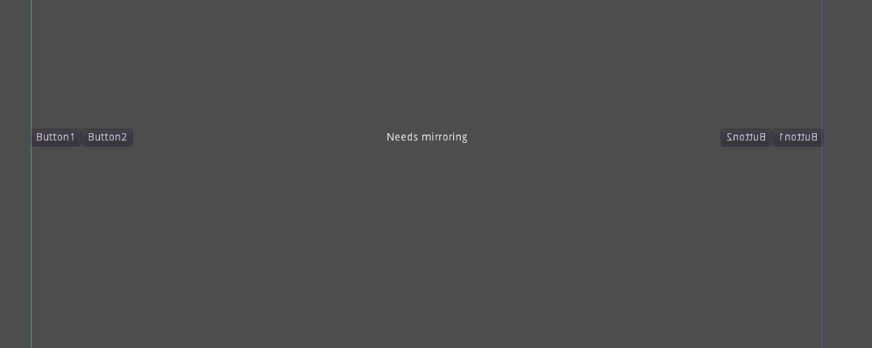 rect_scale on Control Nodes inside VBox or HBox Container · Issue ...