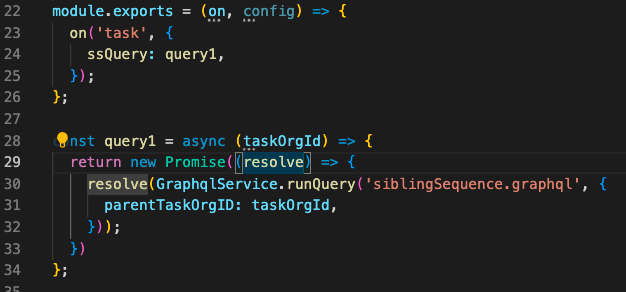 Attempting to call cy.task inside a .then is failing · Issue #19998 · cypress-io/cypress · GitHub