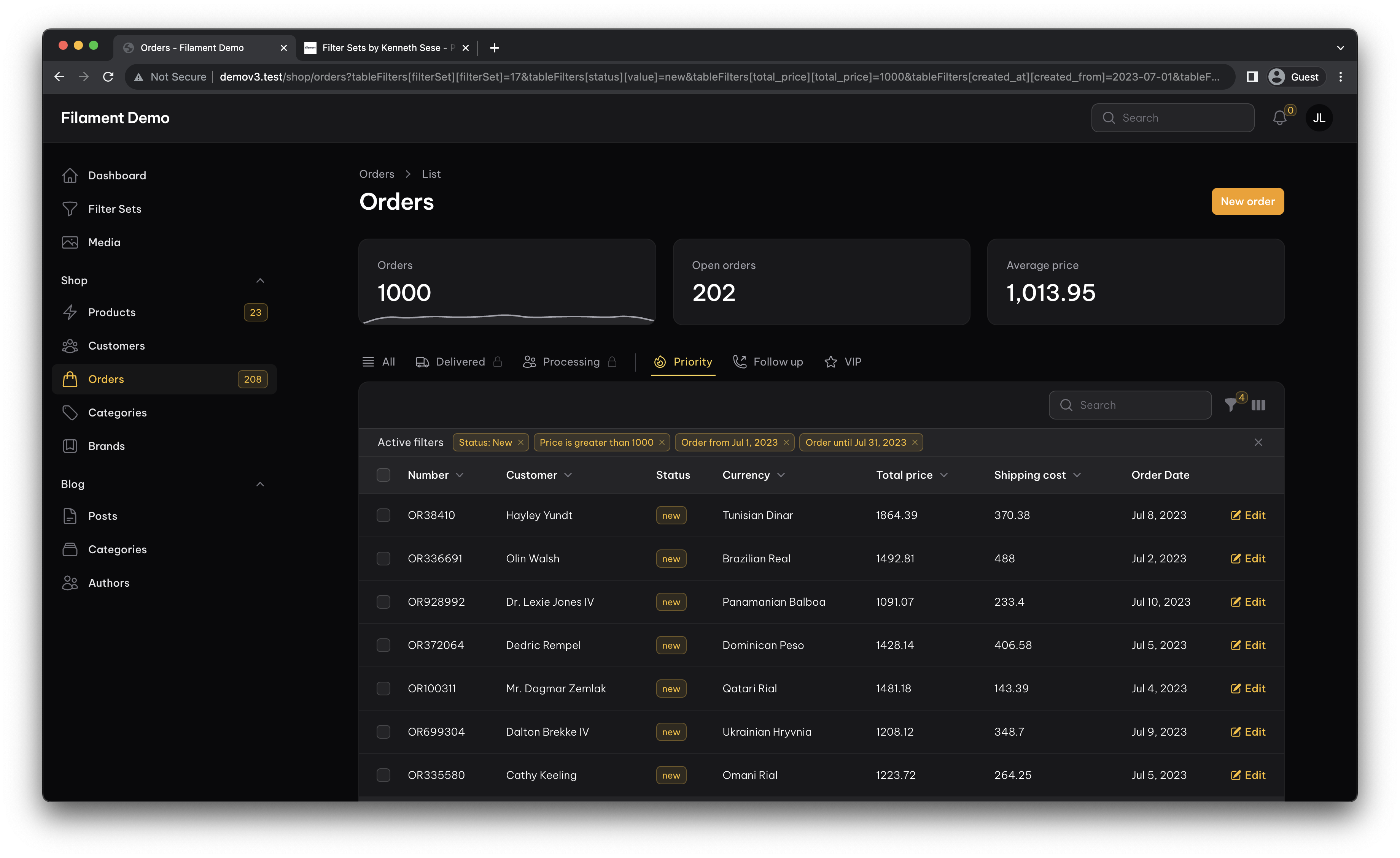 advanced-tables-docs/v2.md at main · archilex/advanced-tables-docs · GitHub