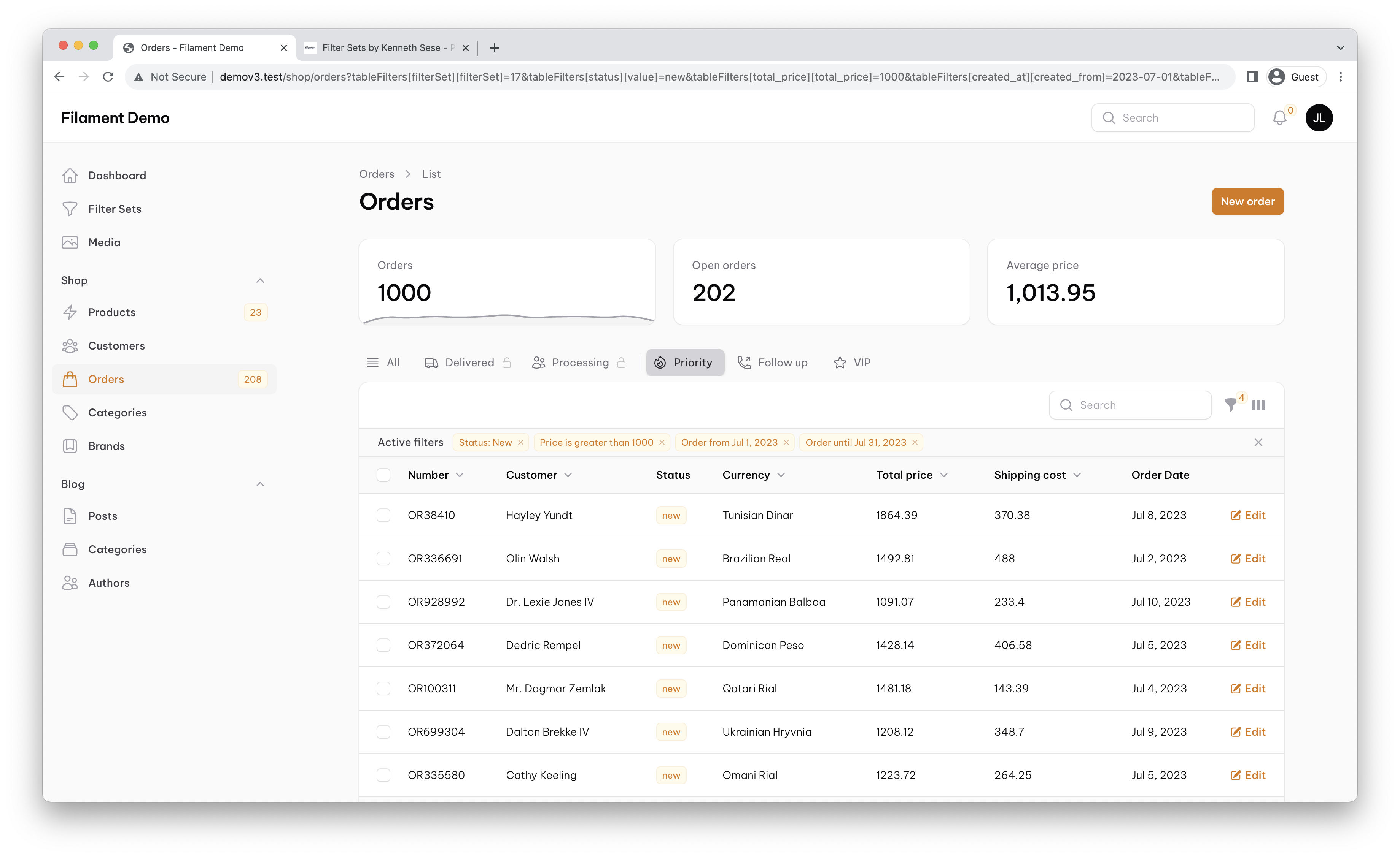 advanced-tables-docs/v2.md at main · archilex/advanced-tables-docs · GitHub