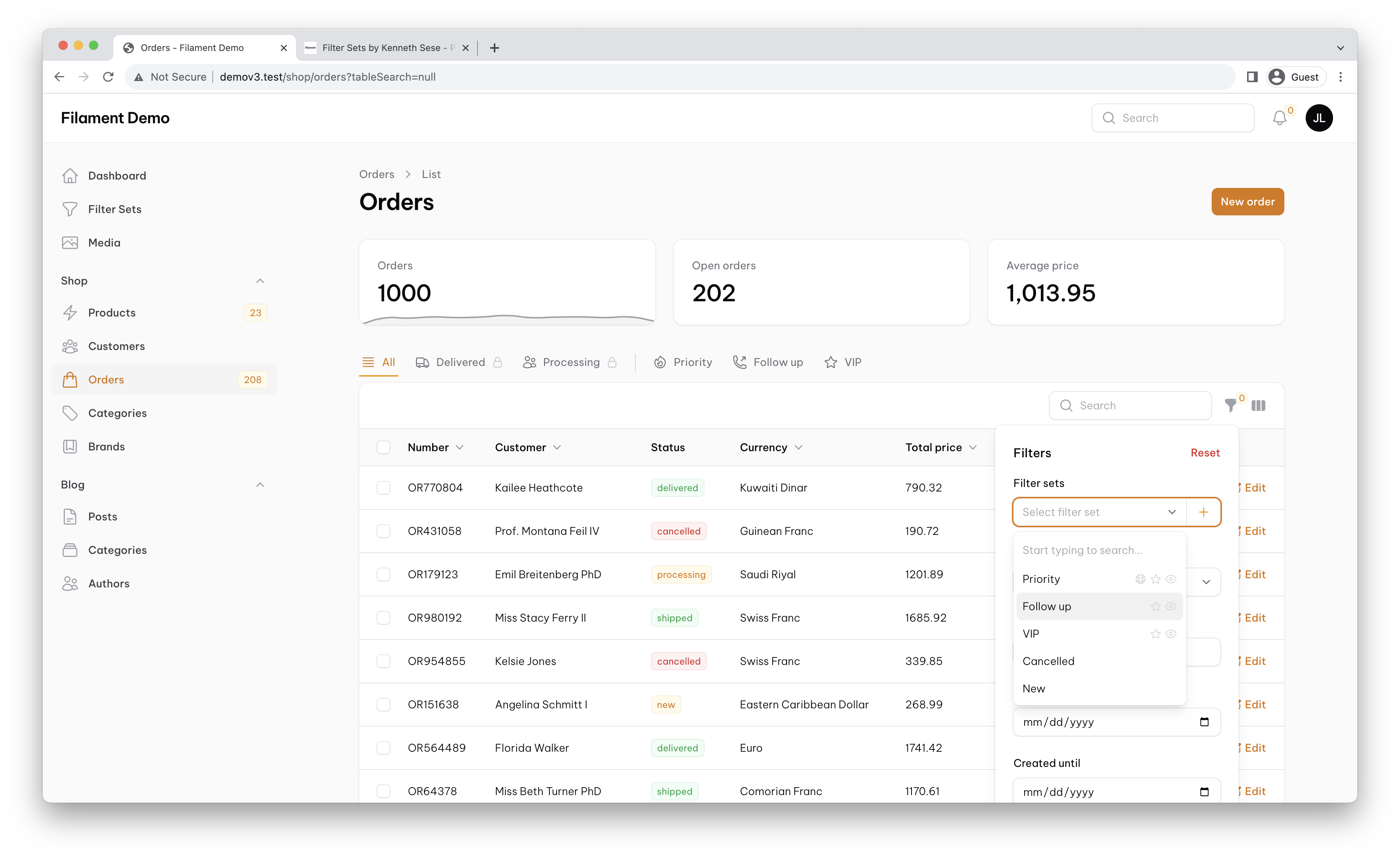 advanced-tables-docs/v2.md at main · archilex/advanced-tables-docs · GitHub
