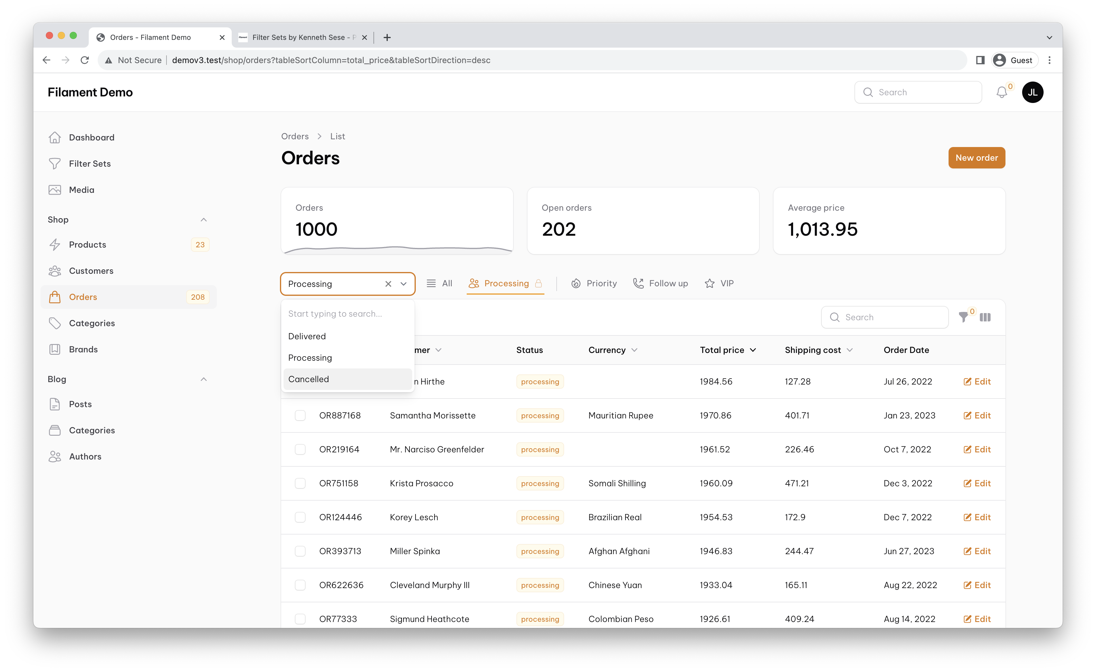 advanced-tables-docs/v2.md at main · archilex/advanced-tables-docs · GitHub