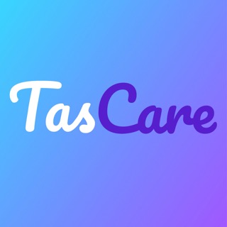 GitHub - c20chin/tascare: A social care task management Power Apps developed for NHS England ...