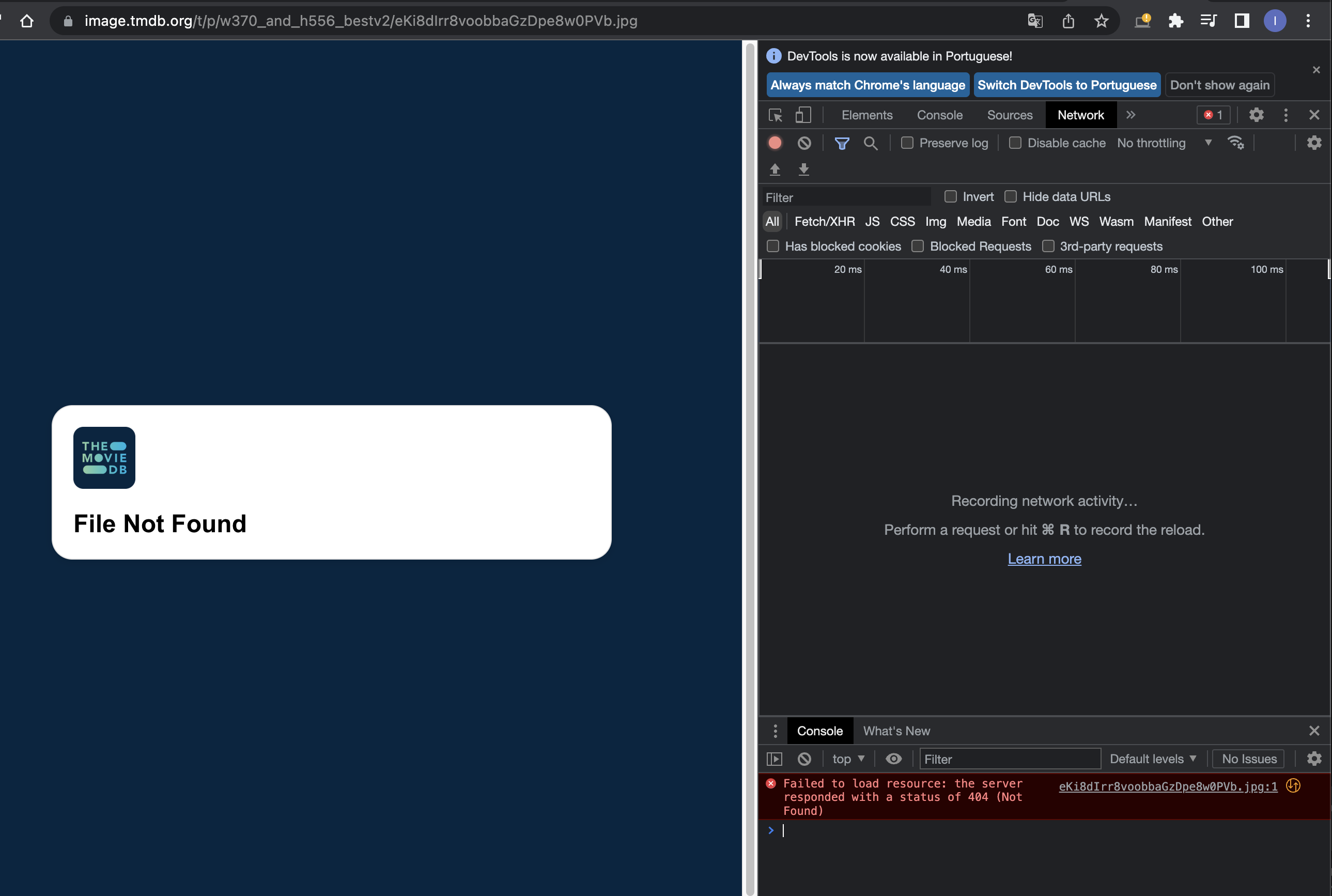 GitHub - iolandasb/Movie_App_Sky: MovieAppSky