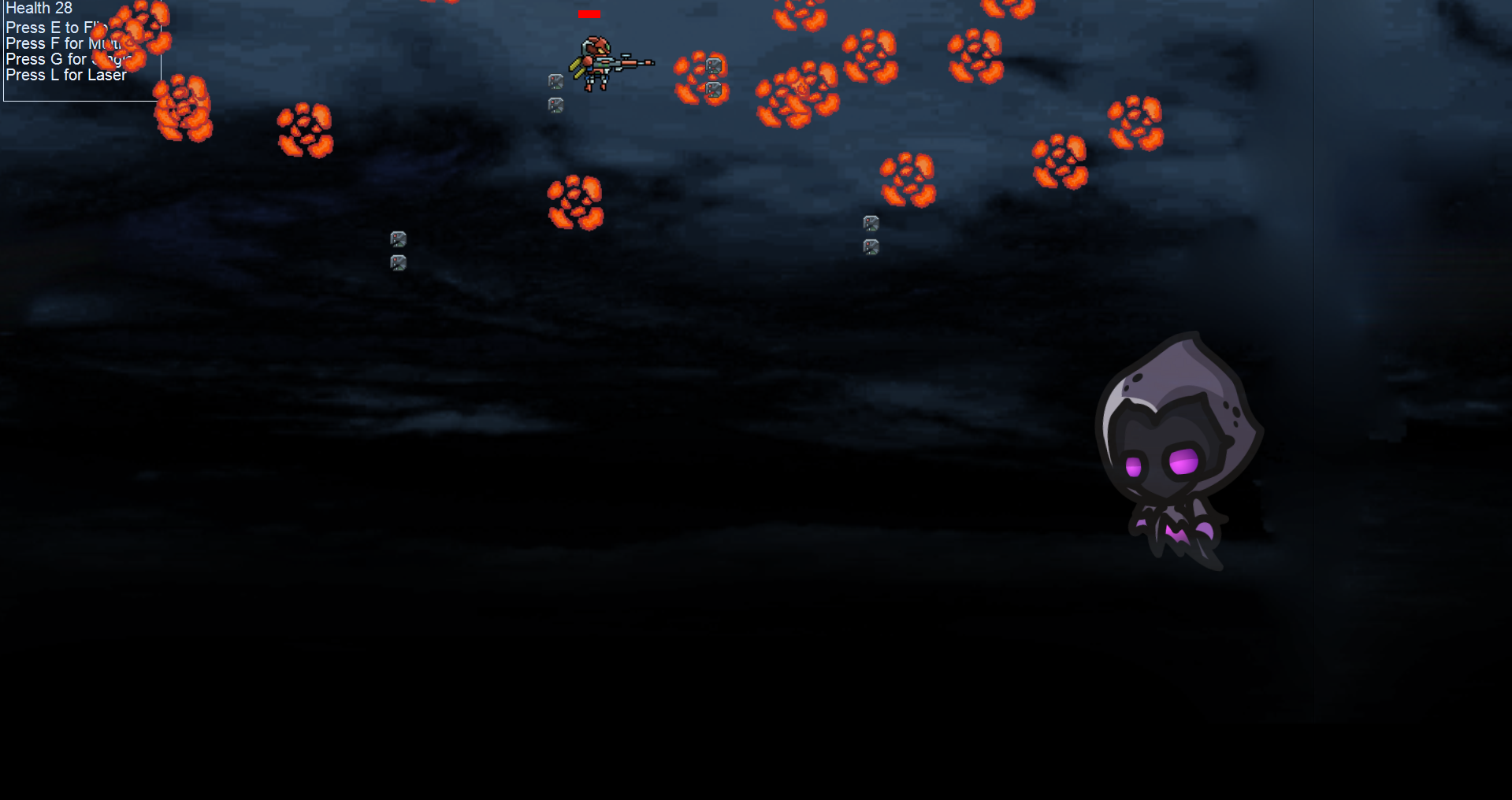 Github Moibraahimc Sharp Desktop Game Desktop Game Based On C Net Winforms