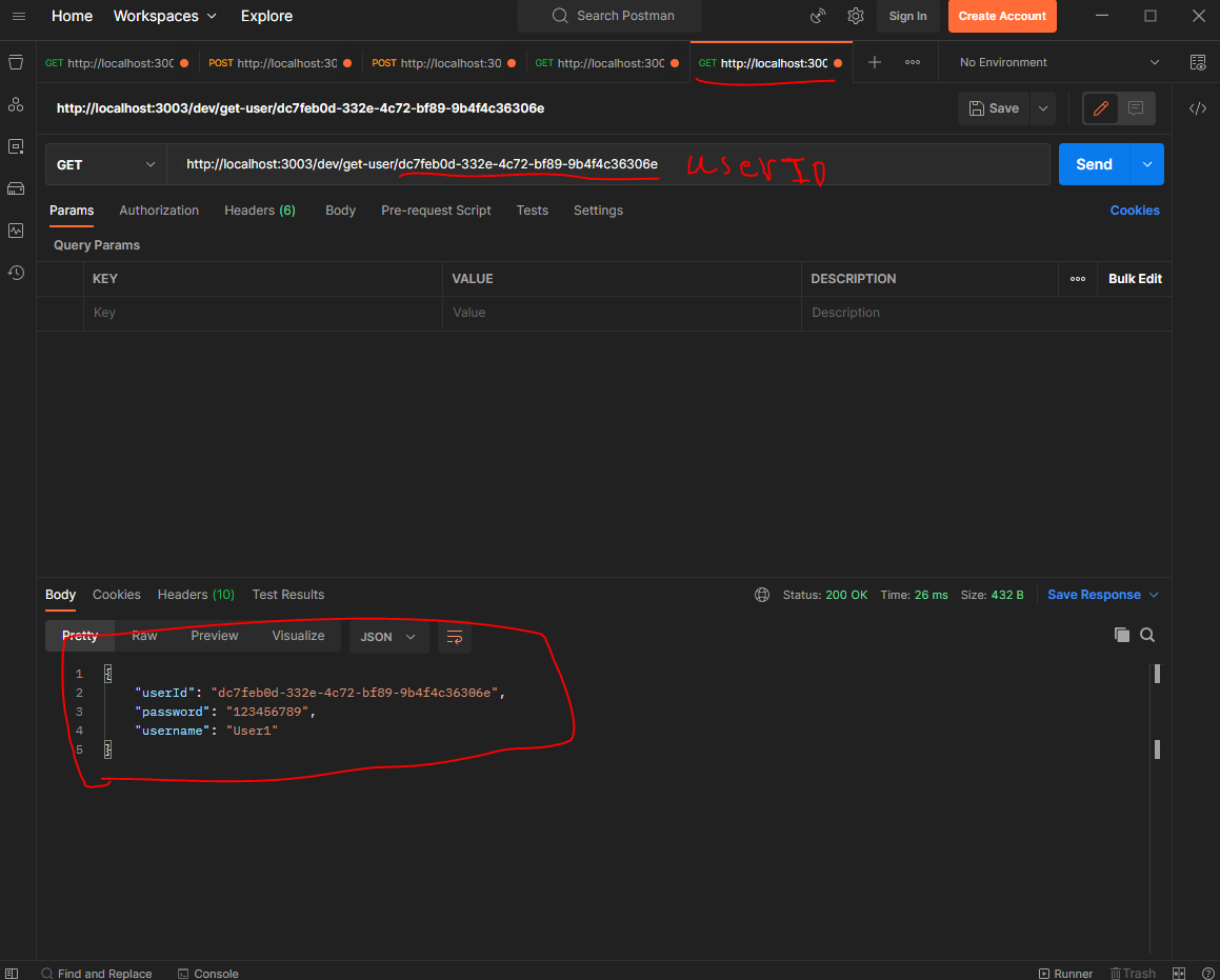 GitHub - moibraahim/ContractManagementSystem: Contract Management System applciaiton in ...