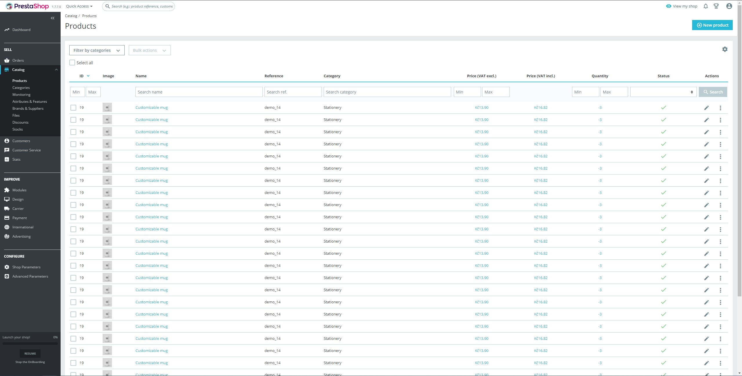 Idea For Bo Introduce Basic And Advanced Ui Mode · Issue 22085 