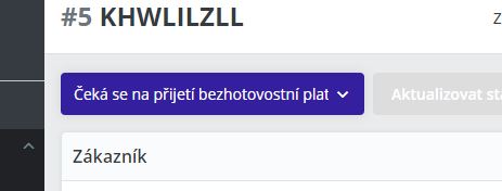 Change order status dropdown has bad styling · Issue #23114 · PrestaShop/PrestaShop · GitHub