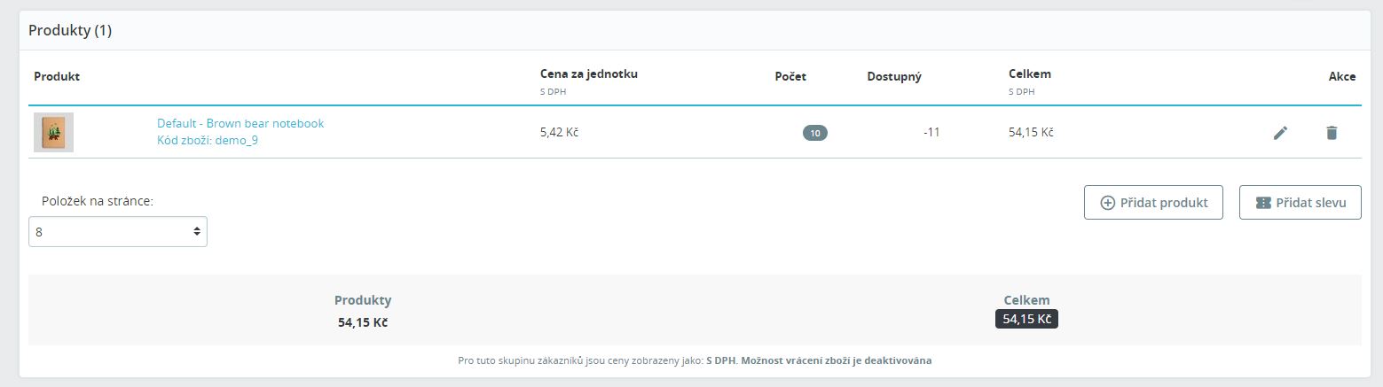 [BOOM-4571] Rounding Problem · Issue #9779 · PrestaShop/PrestaShop · GitHub
