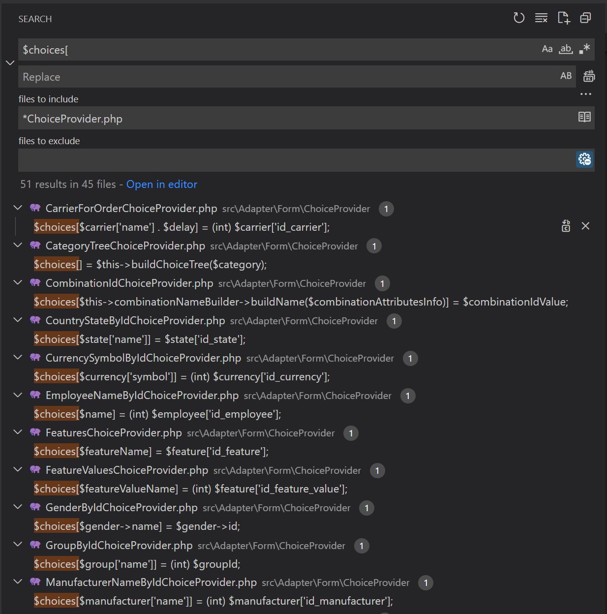 BO > Profiles - I can add multiple Profiles with the same name with no warning or error message ...