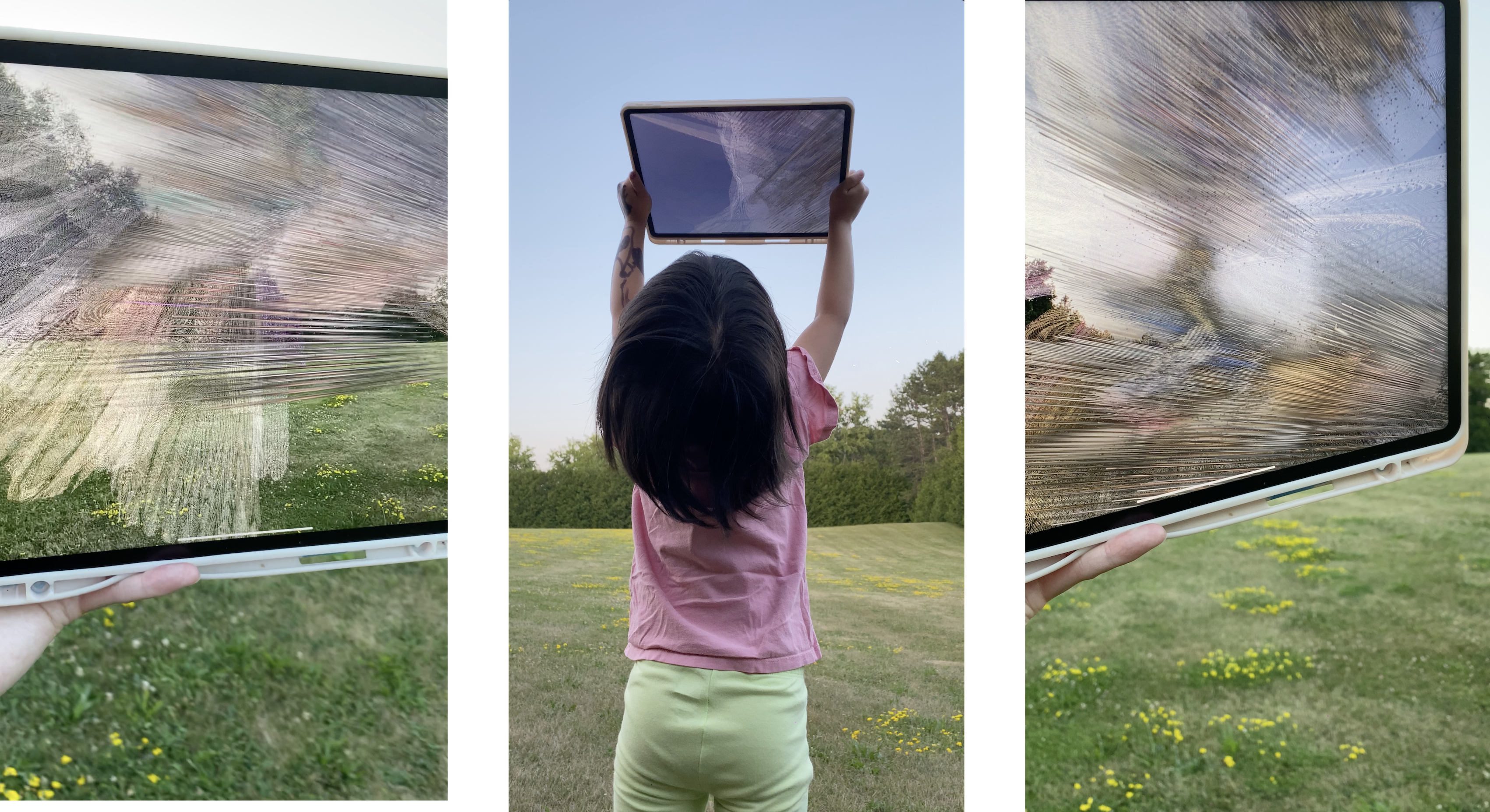 GitHub - jieguann/VeniceBiennale-Huacai-NFT