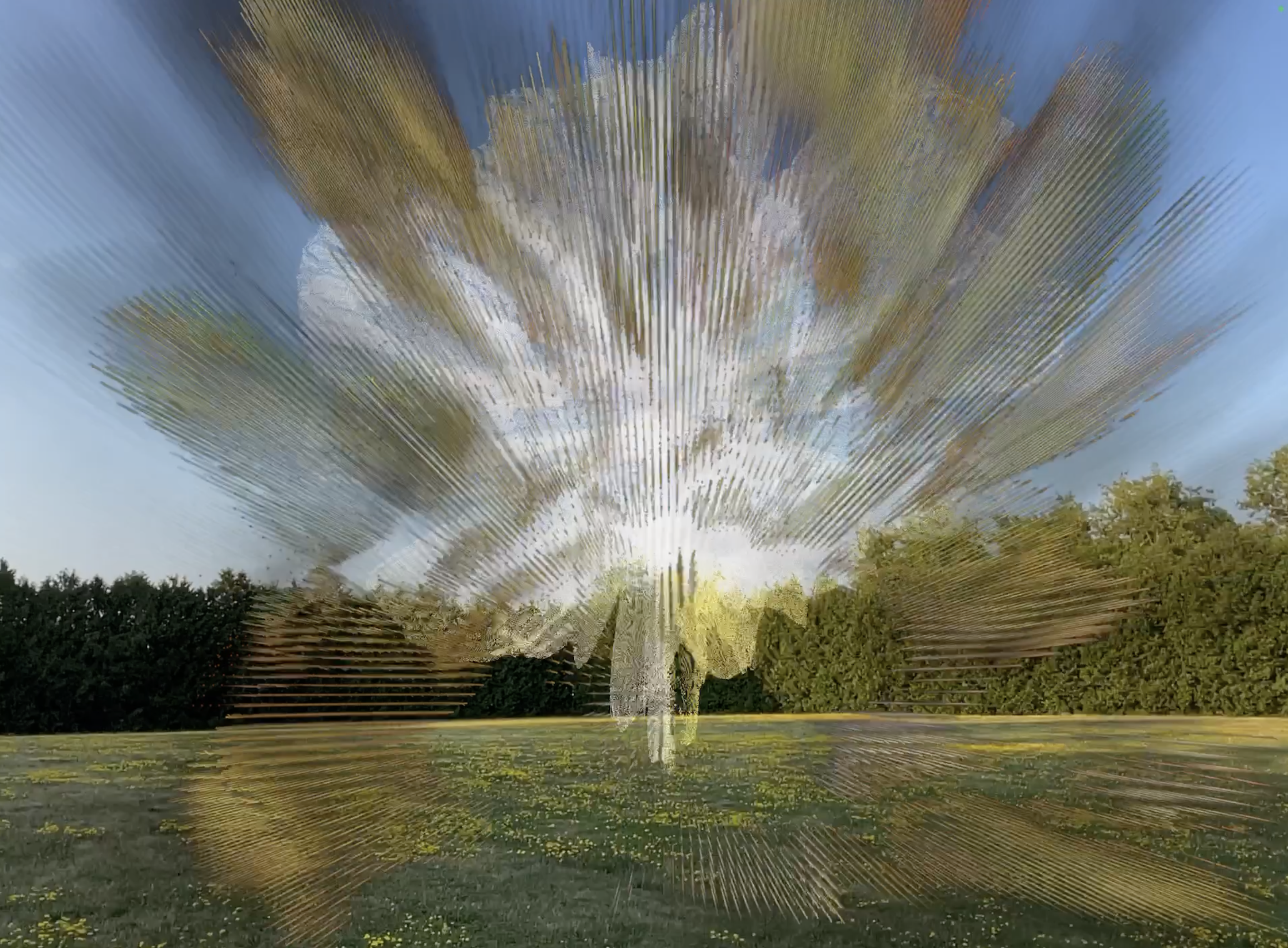 GitHub - jieguann/VeniceBiennale-Huacai-NFT