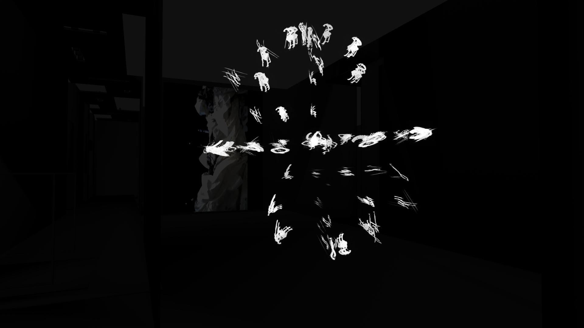 GitHub - jieguann/VeniceBiennale-Huacai-NFT