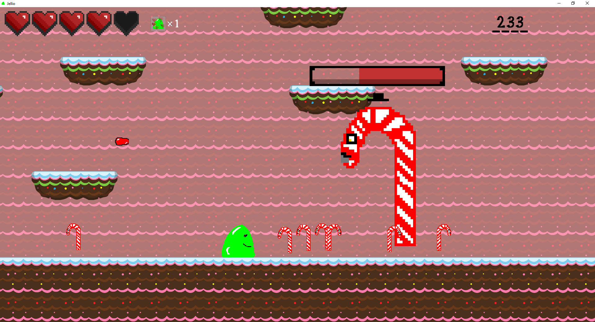 GitHub - Hassaoui/Jellio: Platformer game