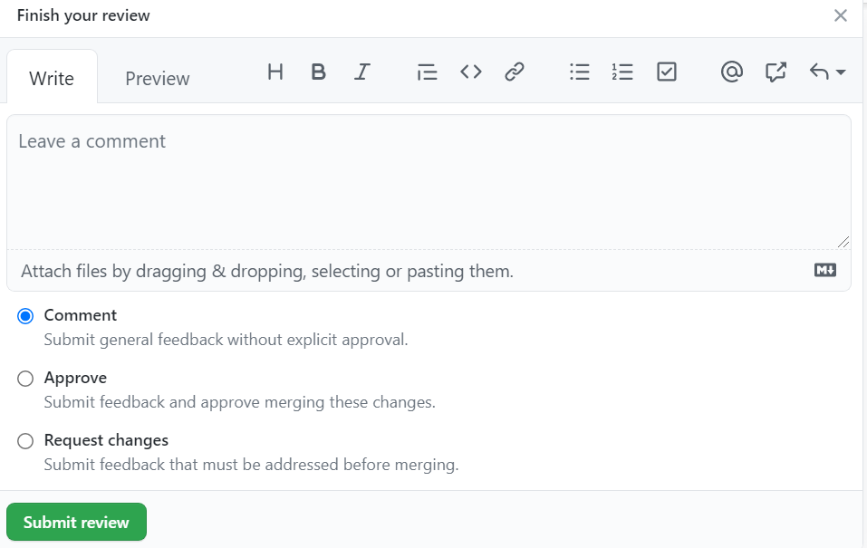 Delete Edit Or Remove Review Comments From The Conversation Tab · Issue 5408 · Go Gitea Gitea
