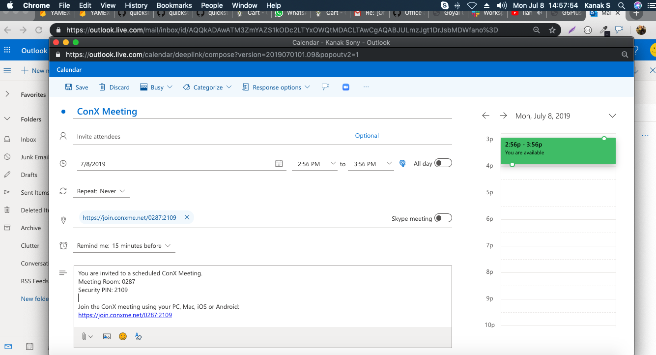 Office add in issues on OWA - Safari browser · Issue #591 · OfficeDev ...