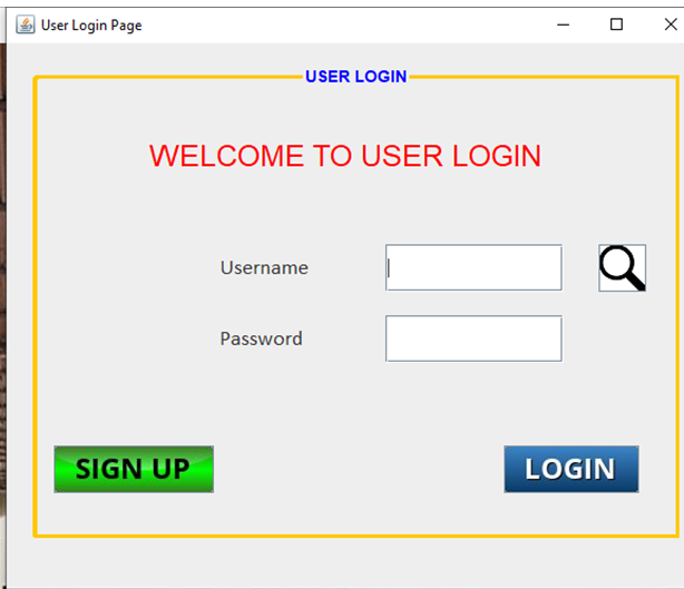 GitHub - SuyashKejriwal/PARKING-SYSTEM-PROJECT