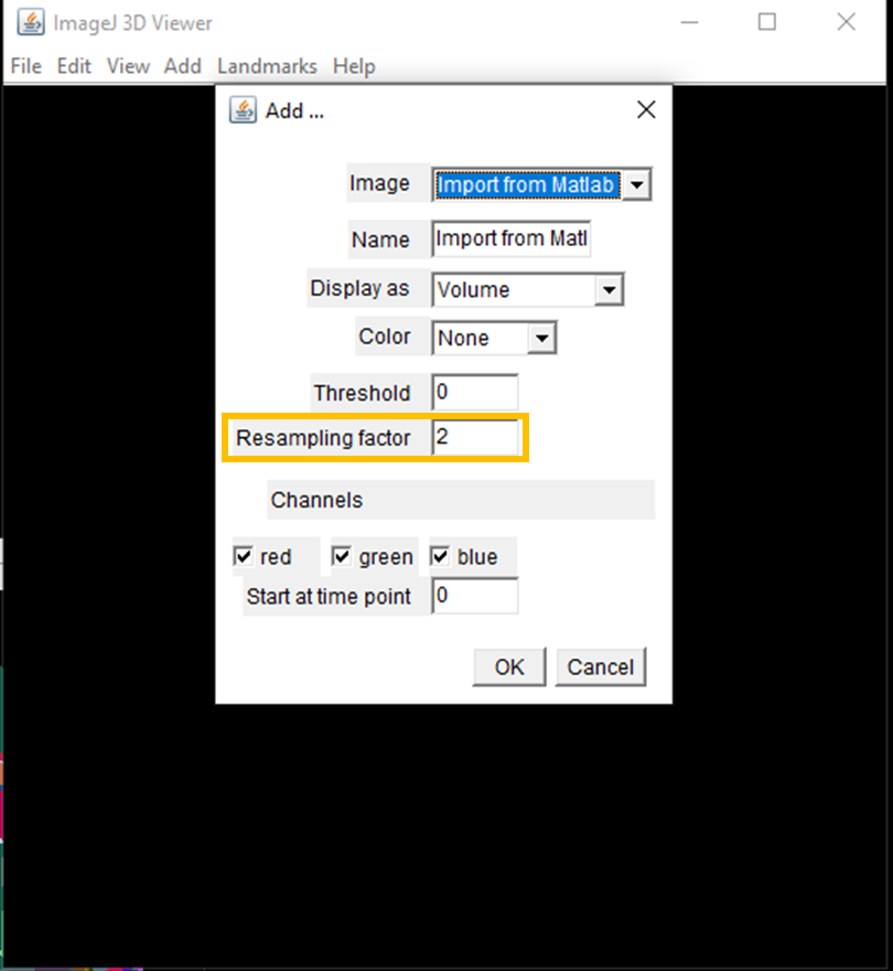GitHub - ZadorLaboratory/rotatingBrain_FIJI