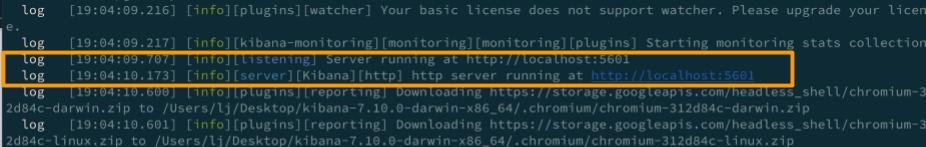 GitHub - LisaHJung/Download--Elasticsearch-and-Kibana-macOS-Linux-Windows-