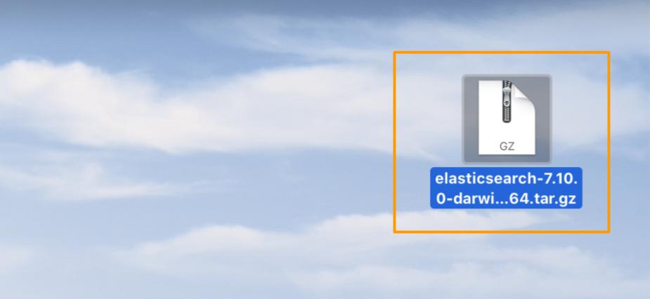 GitHub - LisaHJung/Download--Elasticsearch-and-Kibana-macOS-Linux-Windows-