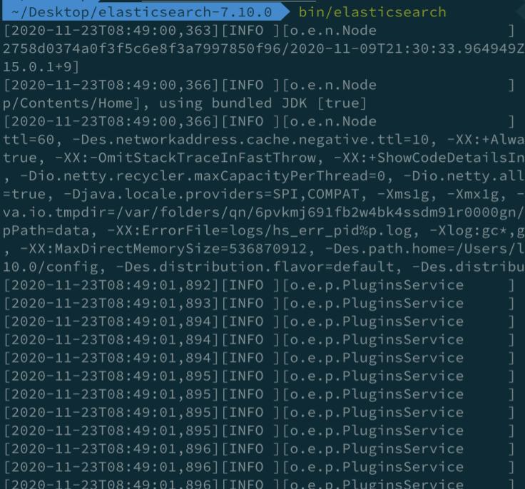 GitHub - LisaHJung/Download--Elasticsearch-and-Kibana-macOS-Linux-Windows-