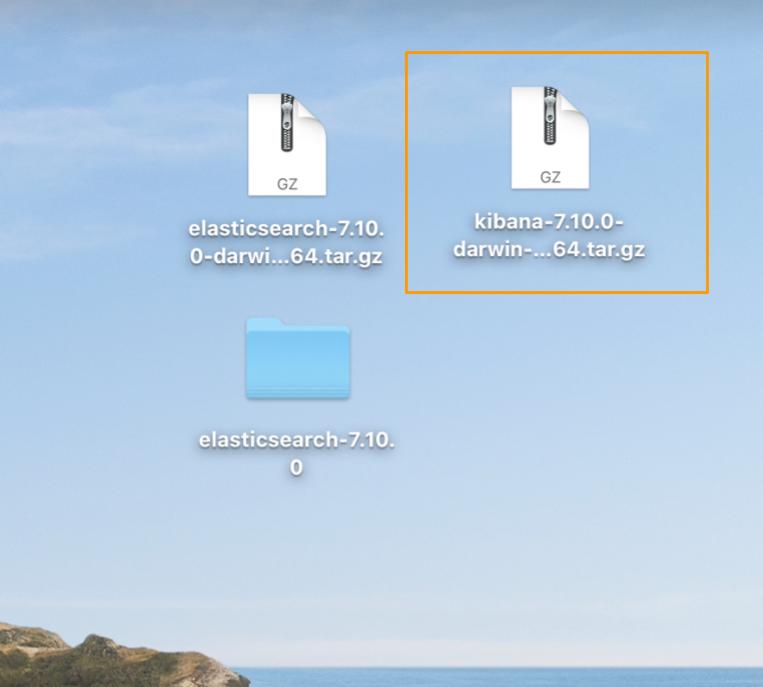GitHub - LisaHJung/Download--Elasticsearch-and-Kibana-macOS-Linux-Windows-