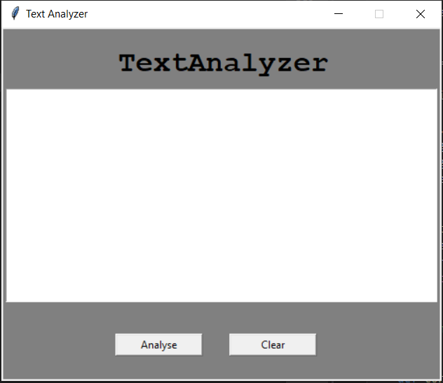 GitHub - sujeet764/Emotion-Sentiment-Analysis