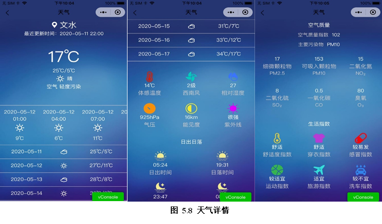 GitHub - kathy-hoo/yizhi: wechatproject