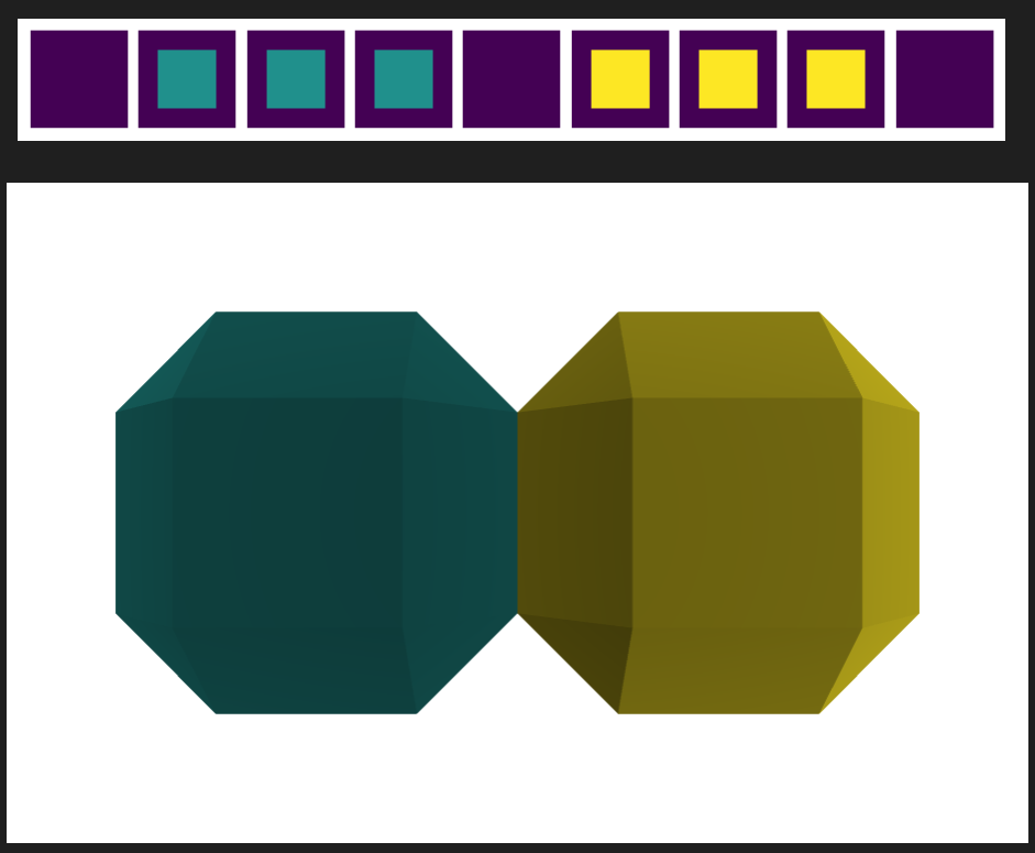 Add option for marching_cubes to use surface voxels as vertices · Issue #7223 · scikit-image ...