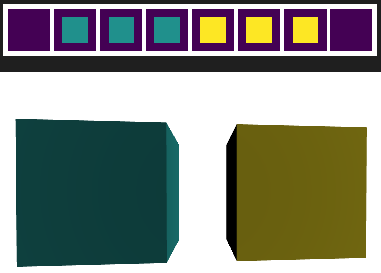 Add option for marching_cubes to use surface voxels as vertices · Issue #7223 · scikit-image ...