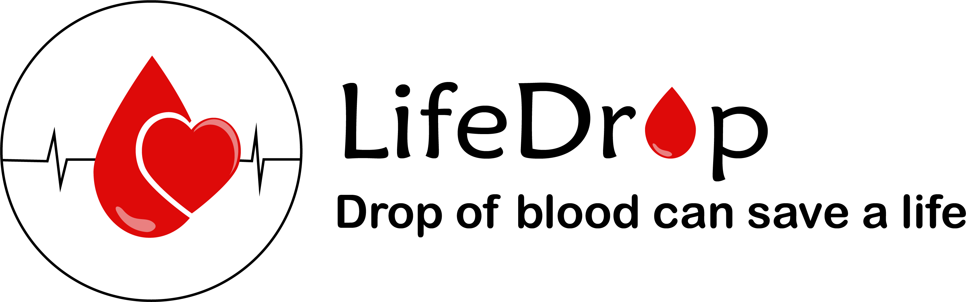GitHub - yash181999/Life-Drop: A blood donation app helps people to ...