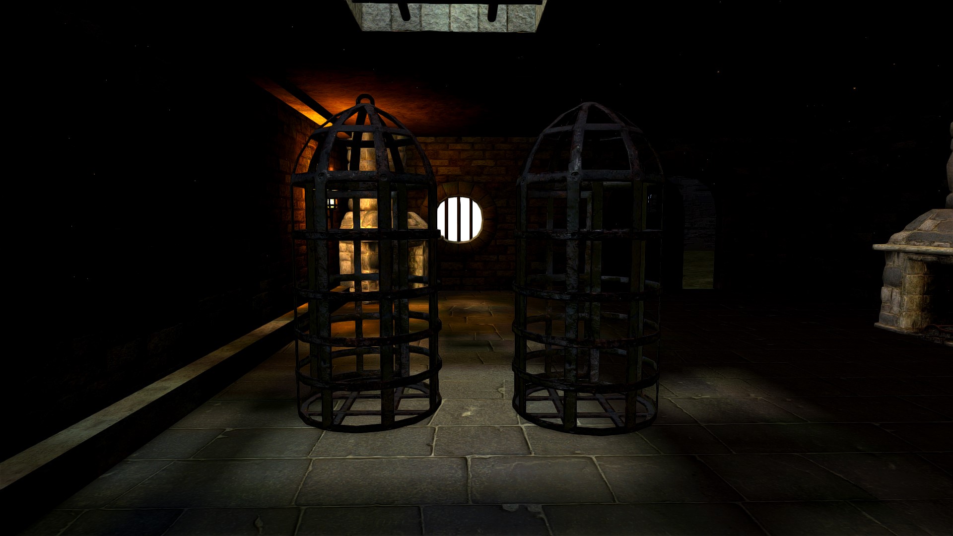 Ggc Lightmapping Issue Ao Map Compression Matters · Issue 1130 · Thegamecreators