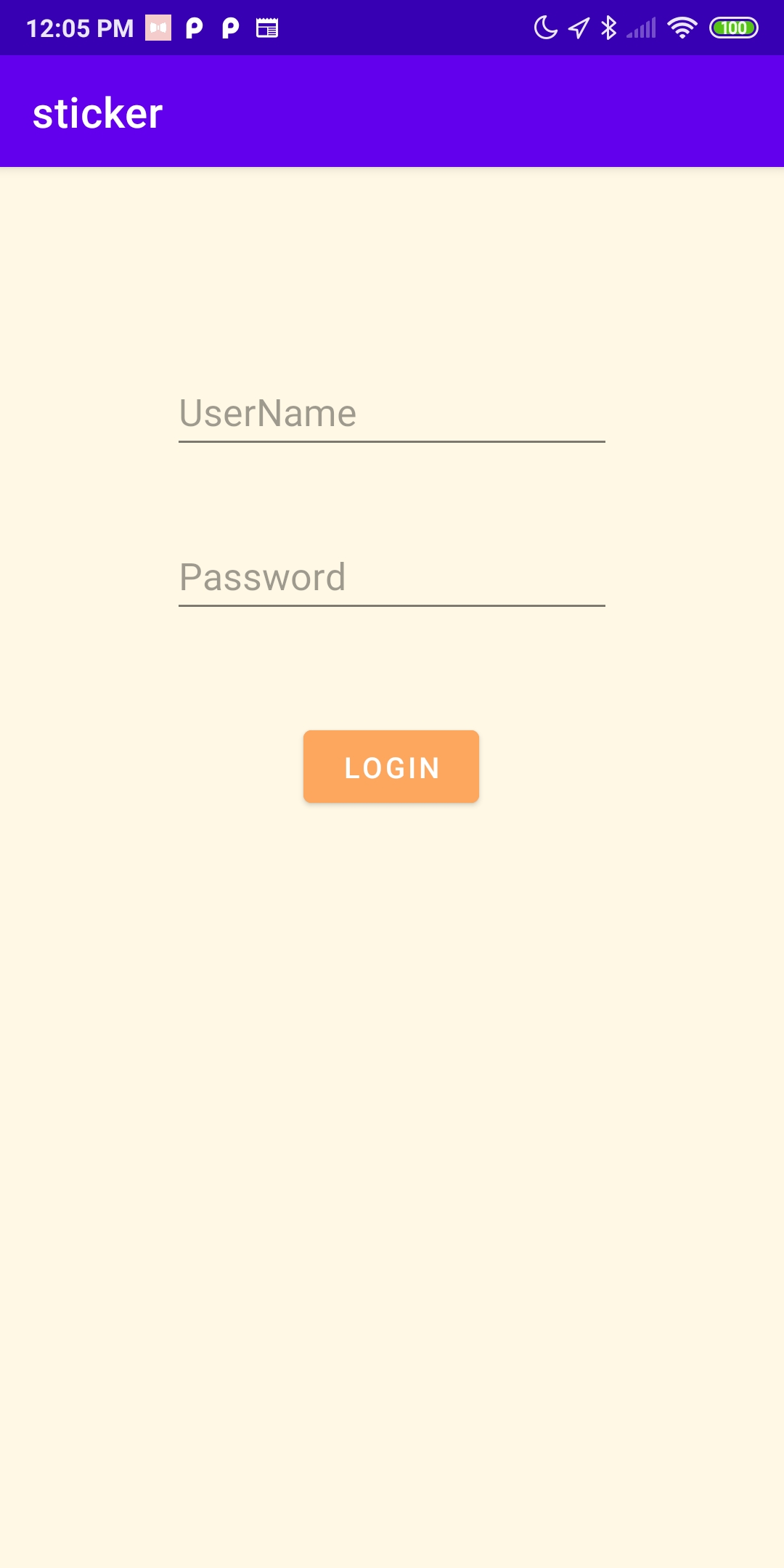 GitHub - Jiapei1001/Sticker