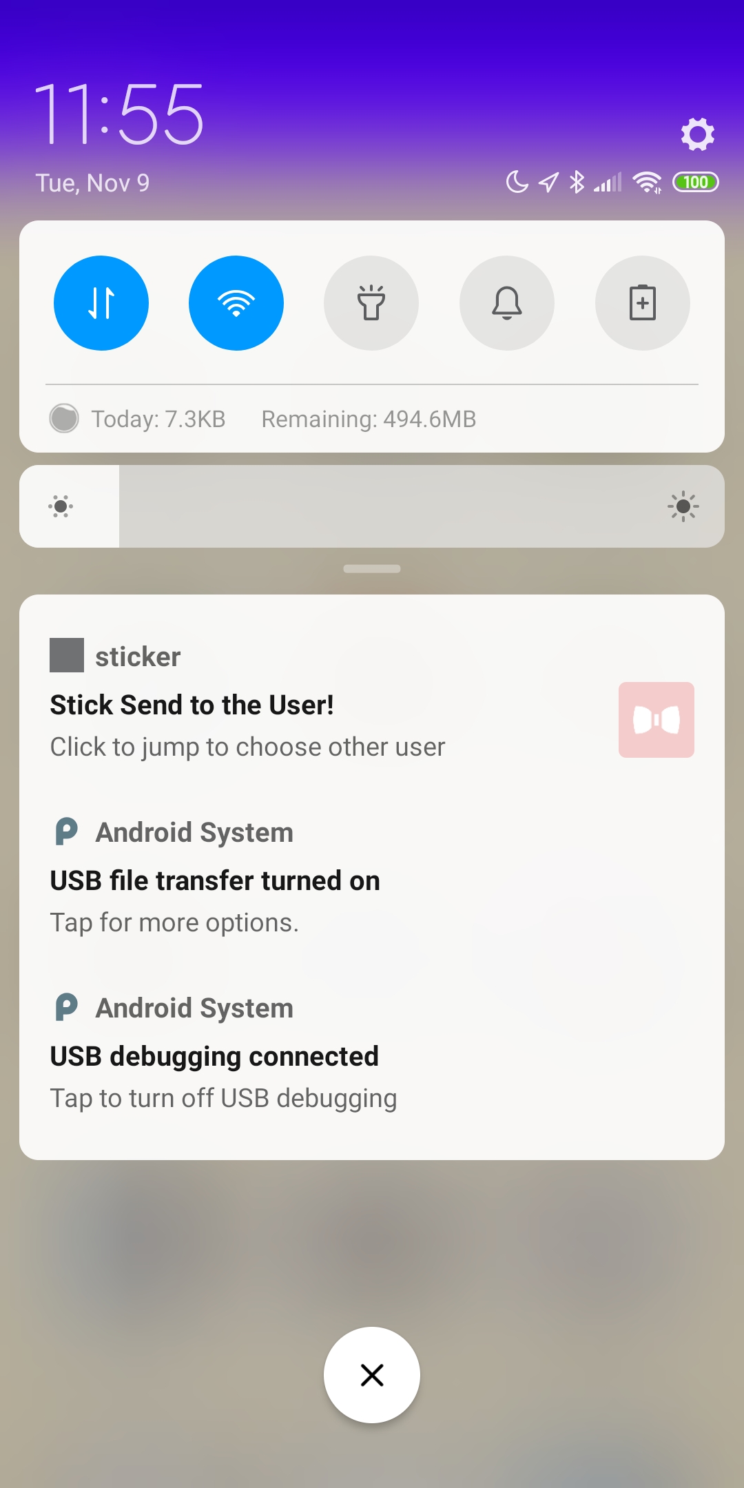 GitHub - Jiapei1001/Sticker