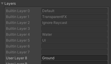 GitHub - Delgado-tech/layerMaskDrawer-Unity: (Unity) Como invocar o ...
