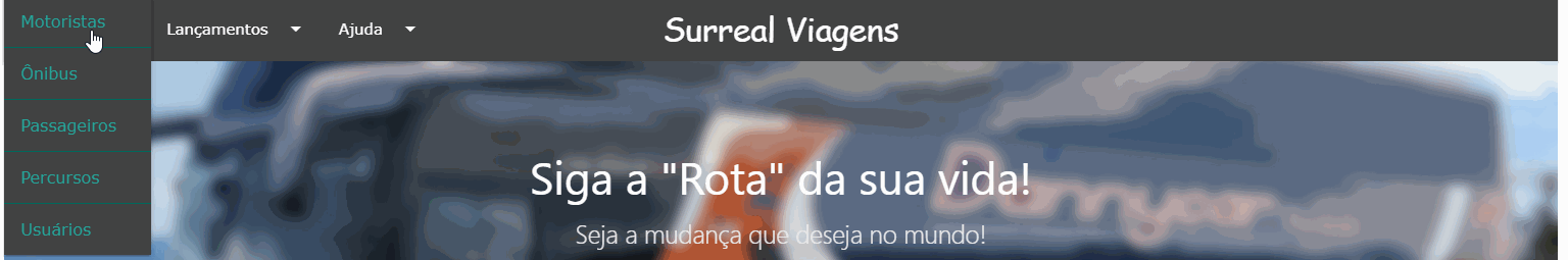 GitHub - Delgado-tech/CRUD-Onibus-2019: CRUD para uma empresa fictícia de ônibus