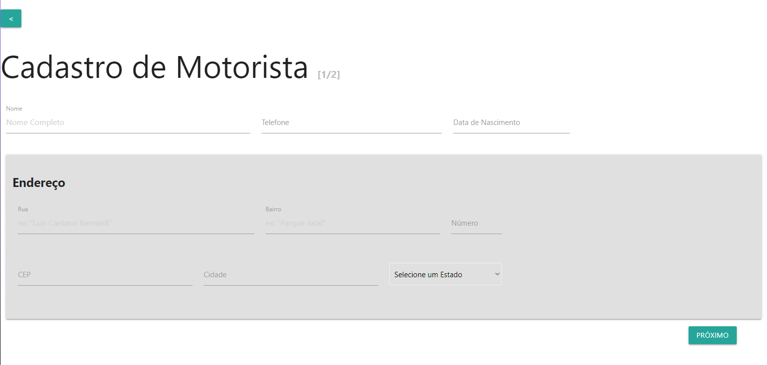 GitHub - Delgado-tech/CRUD-Onibus-2019: CRUD para uma empresa fictícia de ônibus