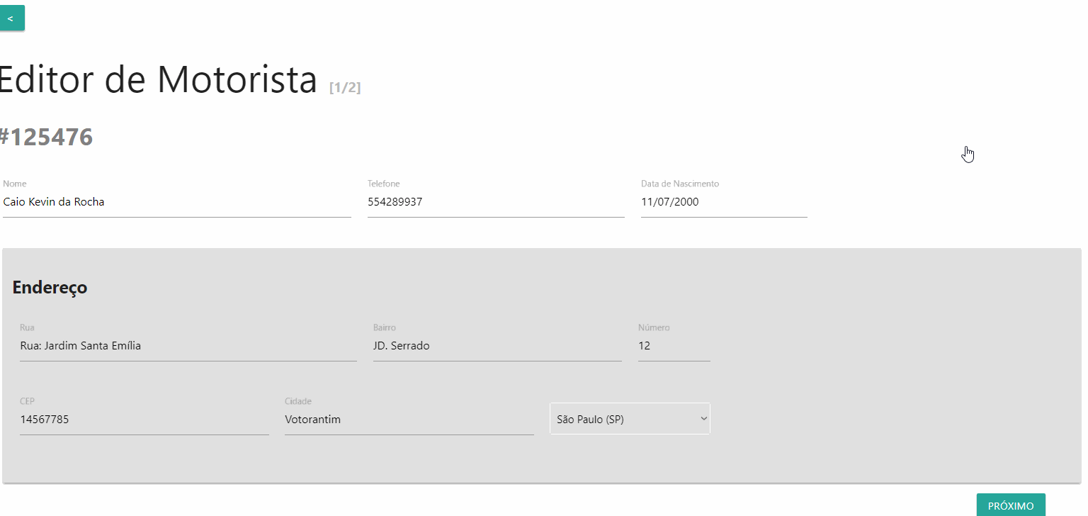 GitHub - Delgado-tech/CRUD-Onibus-2019: CRUD para uma empresa fictícia de ônibus