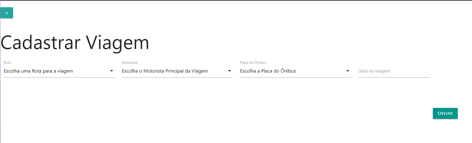 GitHub - Delgado-tech/CRUD-Onibus-2019: CRUD para uma empresa fictícia de ônibus