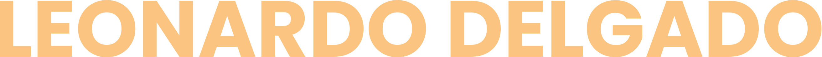 Delgado-tech (Leonardo Delgado) · GitHub