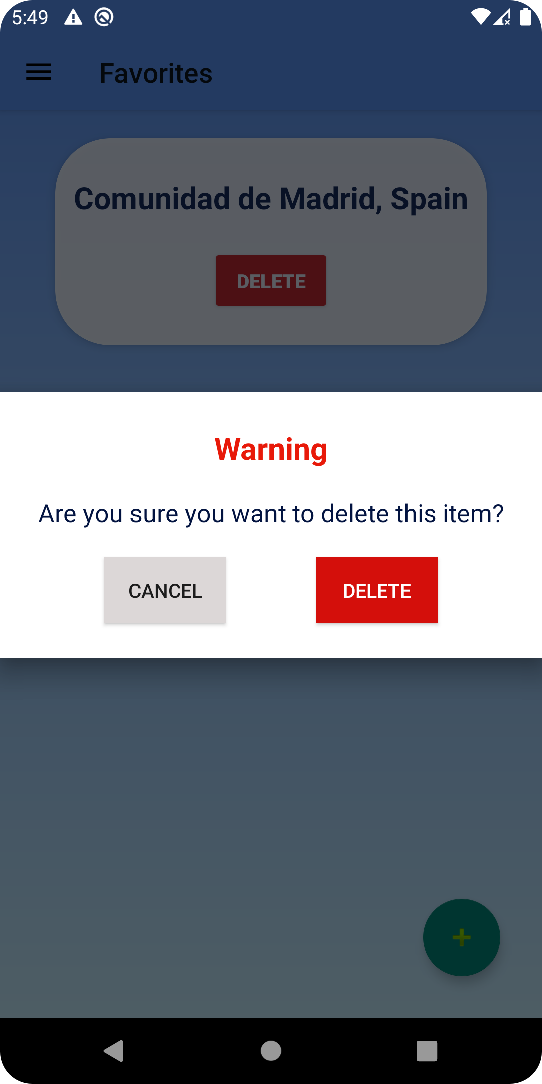 GitHub - essamelden315/Weather_App: Weather application using android ...