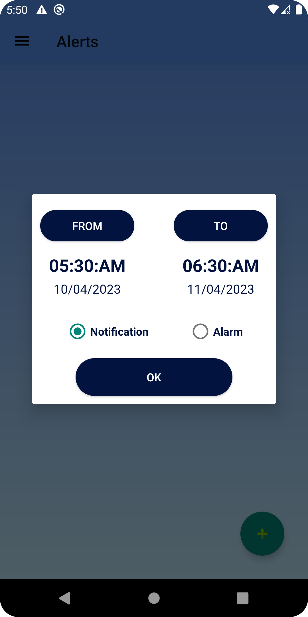 GitHub - essamelden315/Weather_App: Weather application using android ...