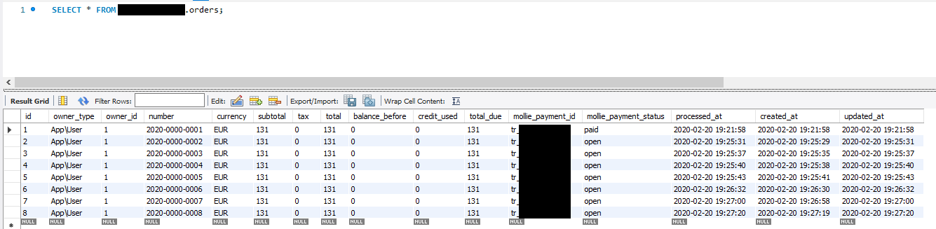 What does cashier:run do exactly and how should I use it? · Issue #156 ...